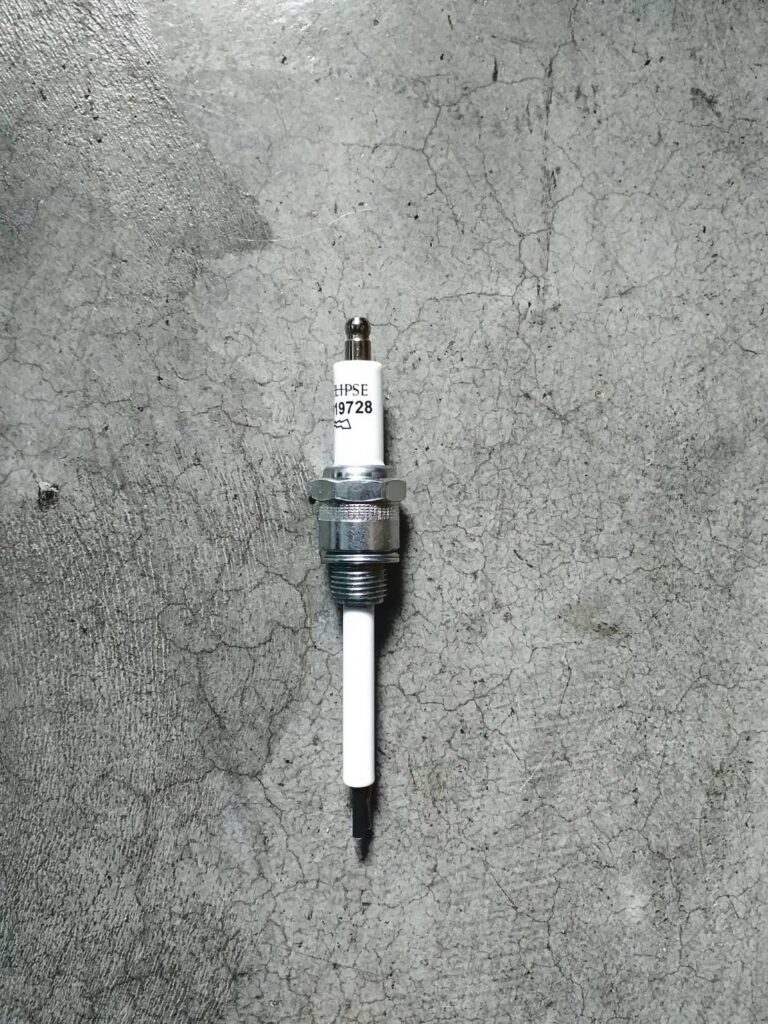 Eclipse 10019728 - บริษัท ไทย รีซอร์สเซส แอนด์ รีพิวเทชั่น จำกัด