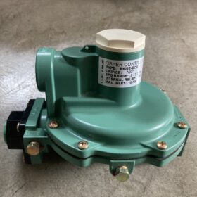 Home - บริษัท ไทย รีซอร์สเซส แอนด์ รีพิวเทชั่น จำกัด