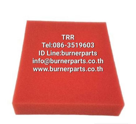 Maxon 28045 - บริษัท ไทย รีซอร์สเซส แอนด์ รีพิวเทชั่น จำกัด