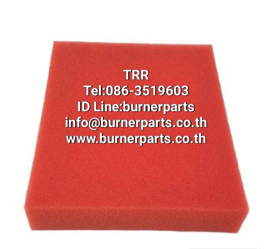 Maxon 28045 - บริษัท ไทย รีซอร์สเซส แอนด์ รีพิวเทชั่น จำกัด