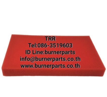 Maxon 28047 - บริษัท ไทย รีซอร์สเซส แอนด์ รีพิวเทชั่น จำกัด